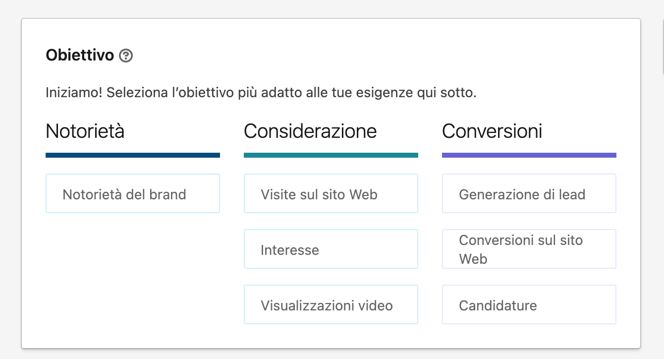 Come fare lead generation su Linkedin e Linkedin Ads | Nomesia